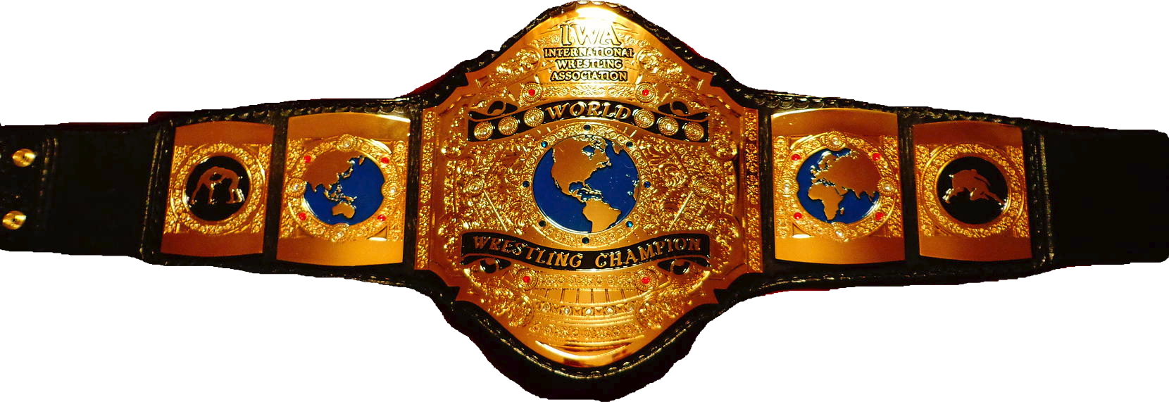 Index of /vonerichs/graphics/superstars/belts/
